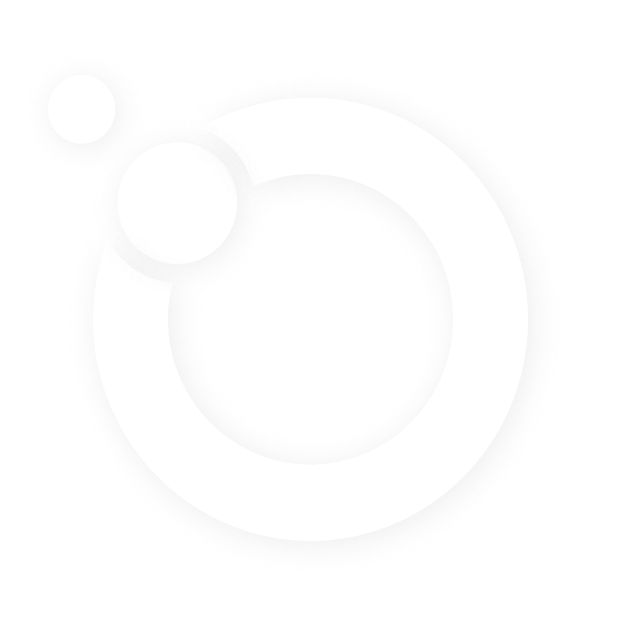 Ogee Dev - Project Development Experts | Vancouver, Canada